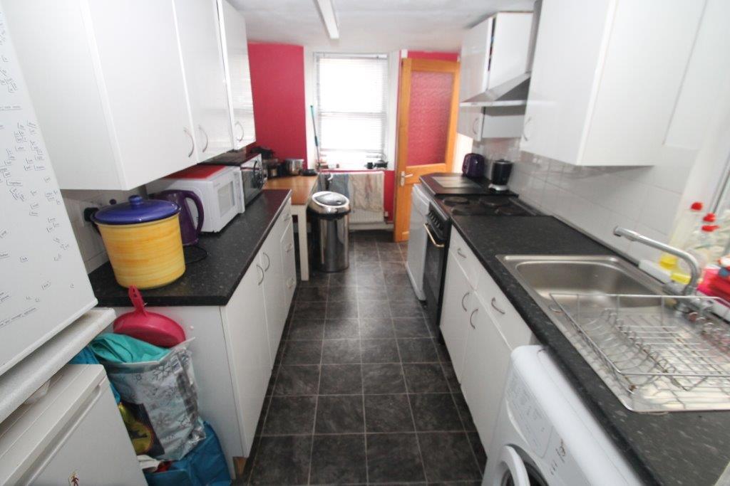 Student Life | Student Lettings Plymouth | Student Lets Plymouth ...